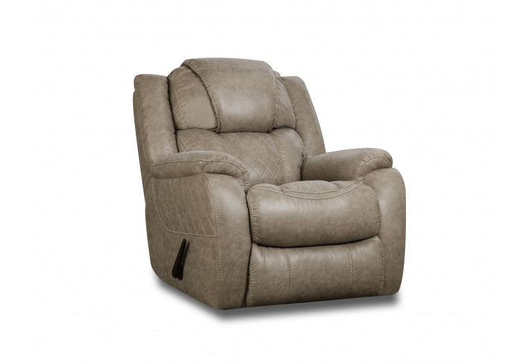 Living Room > Recliners – Page 3 – Akins Furniture