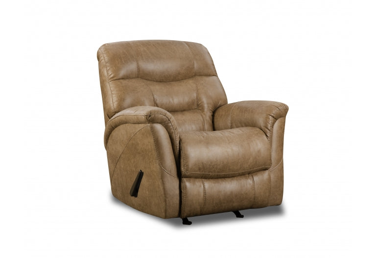 Living Room > Recliners – Page 3 – Akins Furniture